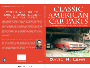 Jeck’s Service Center Company News and Updates